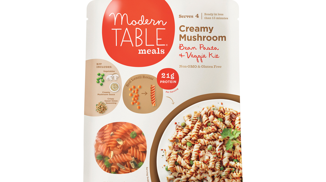 30 High-Protein, Low-Calorie Packaged Foods | Muscle & Fitness