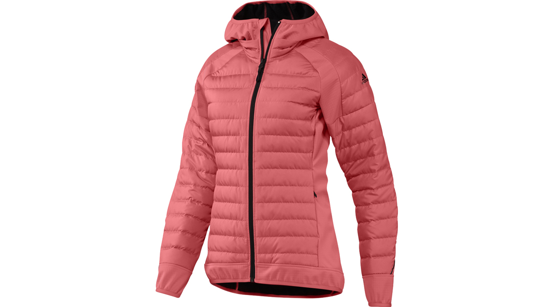 6 Must-Have Fall and Winter Coats | Muscle & Fitness