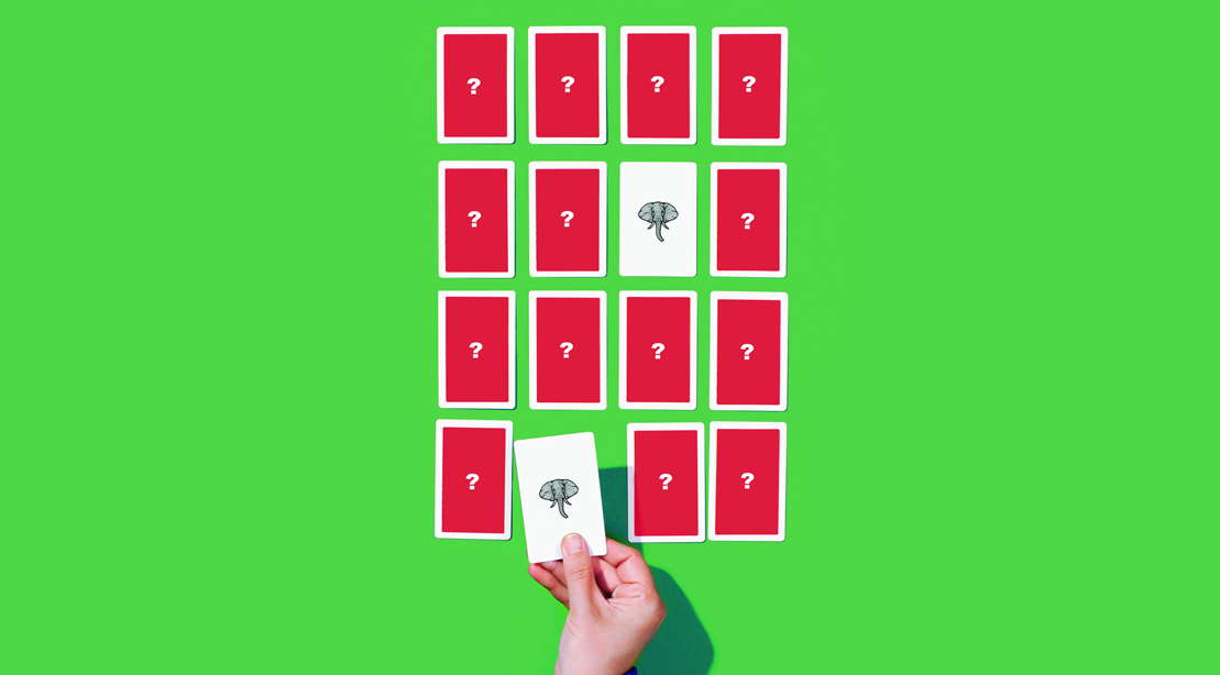 25 Ways to Train Your Brain to be Smarter, Faster and More Efficient ...