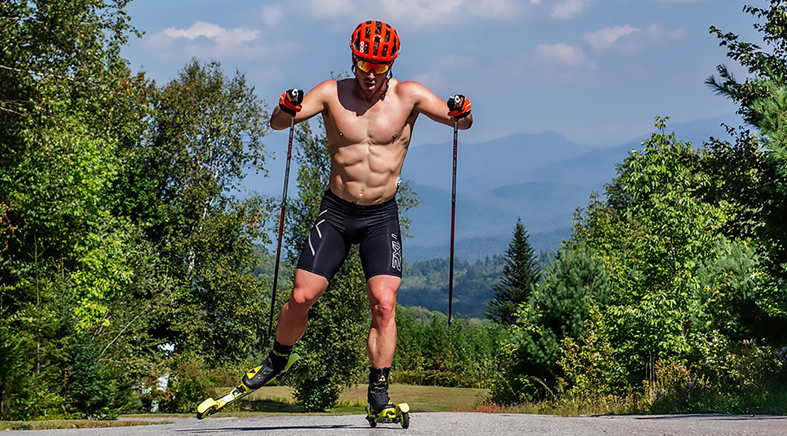 Kris Freeman's Instagram, Twitter & Facebook on IDCrawl