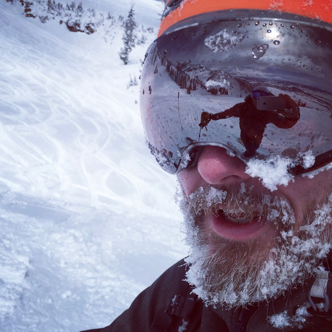 How Jean Titus Became a Social Media Fitness Icon at 50 | Muscle & Fitness