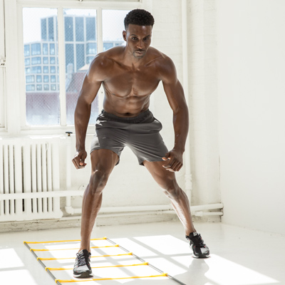 Ickey Shuffle Youtube