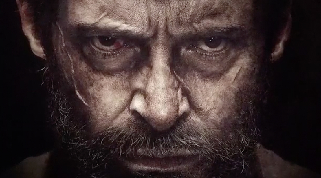 Watch Hugh Jackman's Epic Wolverine Transformation | Muscle & Fitness