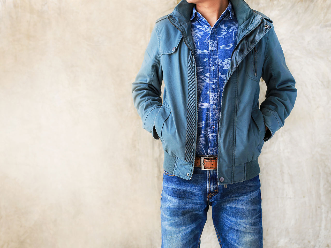 The worst first-date outfit fails we’ve ever heard (and how to avoid ...