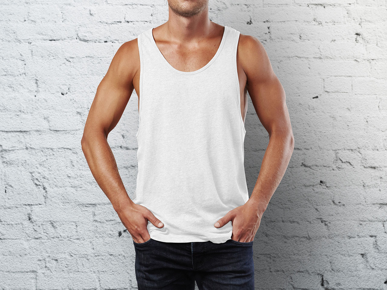 The worst first-date outfit fails we’ve ever heard (and how to avoid ...