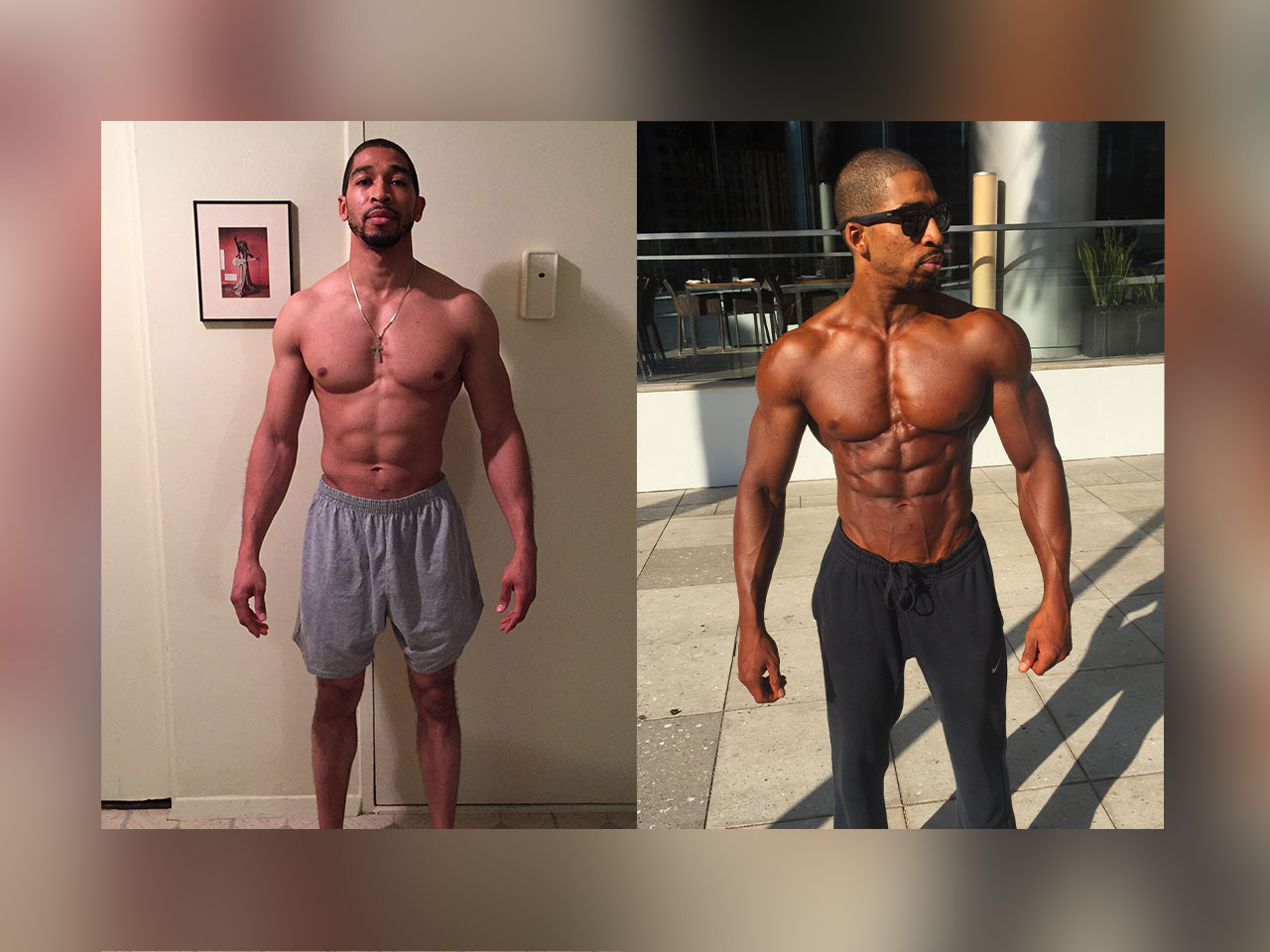 Chest Transformation Workout | atelier-yuwa.ciao.jp