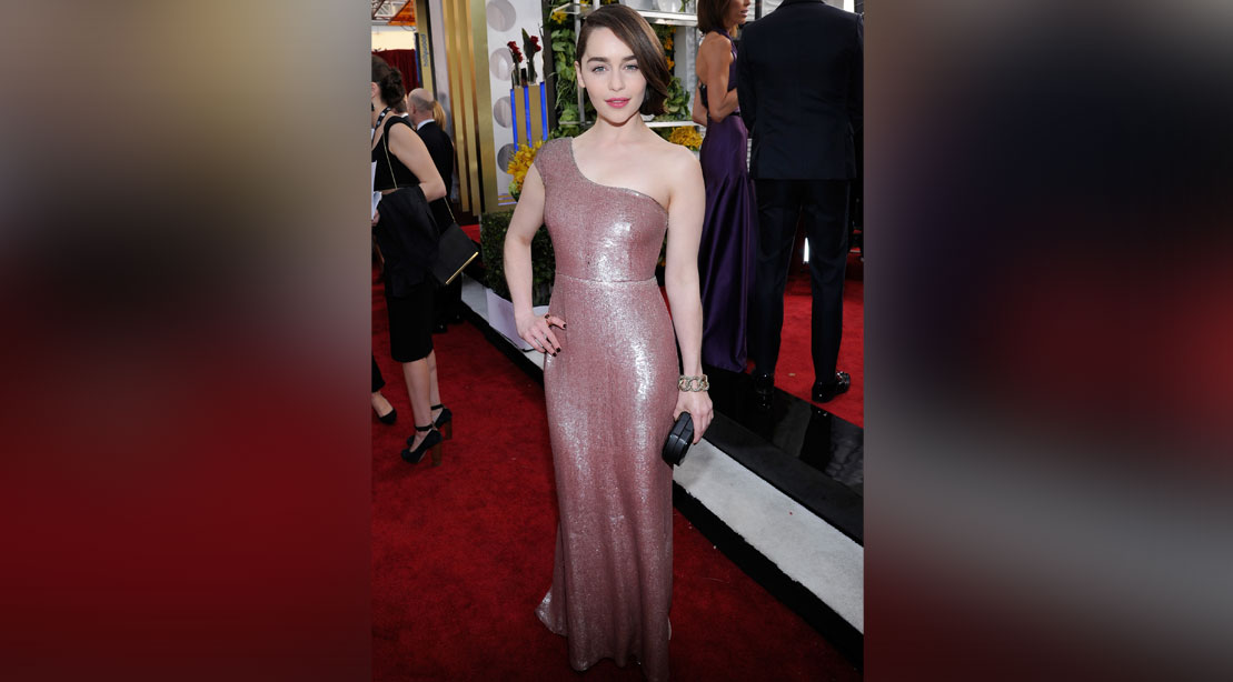 13 Smoking-Hot Shots of Suki Waterhouse | Muscle & Fitness