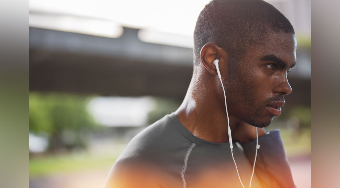 8 Things You Should Do Before Every Workout | Muscle & Fitness