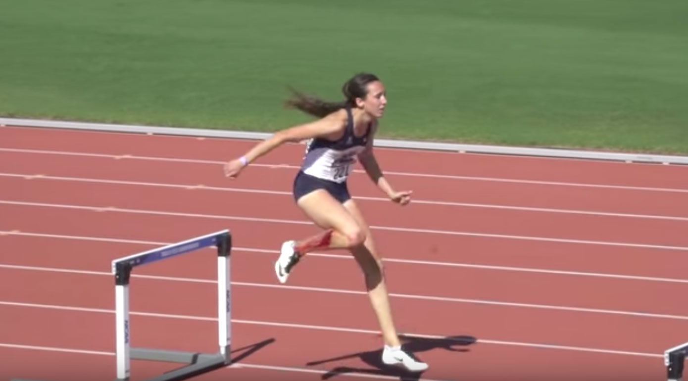 Graphic Video: Boxer Stephen Smith's Ear Nearly Gets Ripped Off During ...