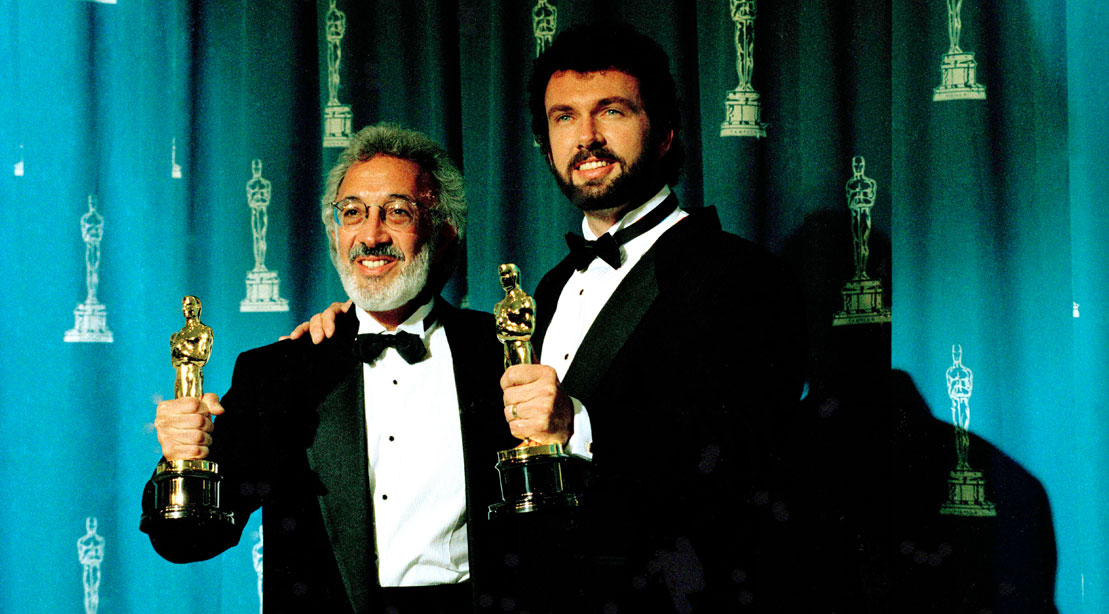 15 Facts About the 'Terminator' Movies | Muscle & Fitness