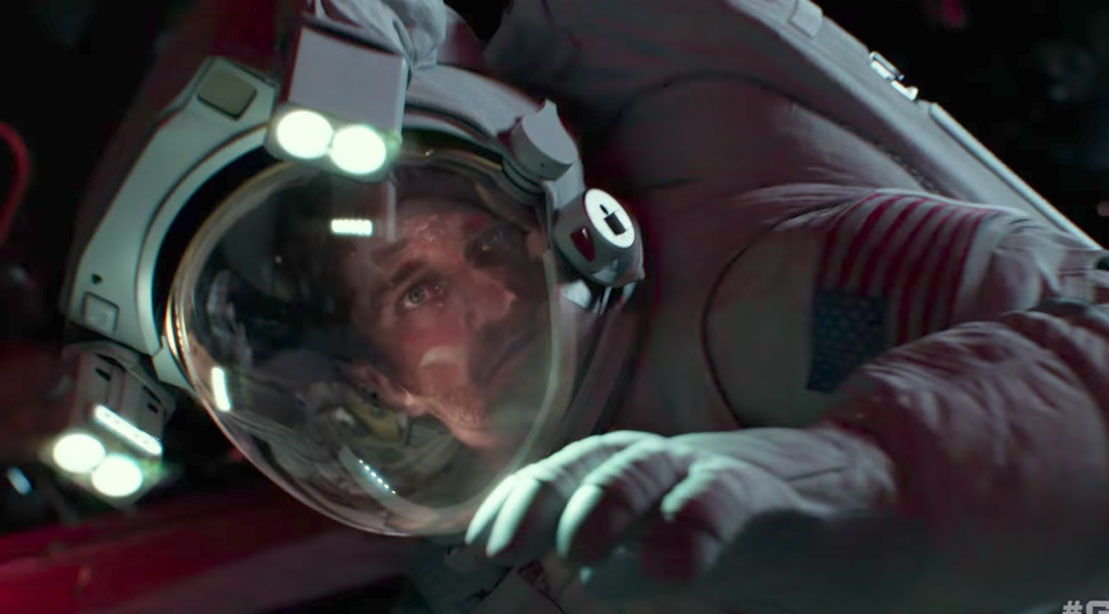 Watch: This Trailer for Gerard Butler's 'Geostorm' is Sufficiently ...