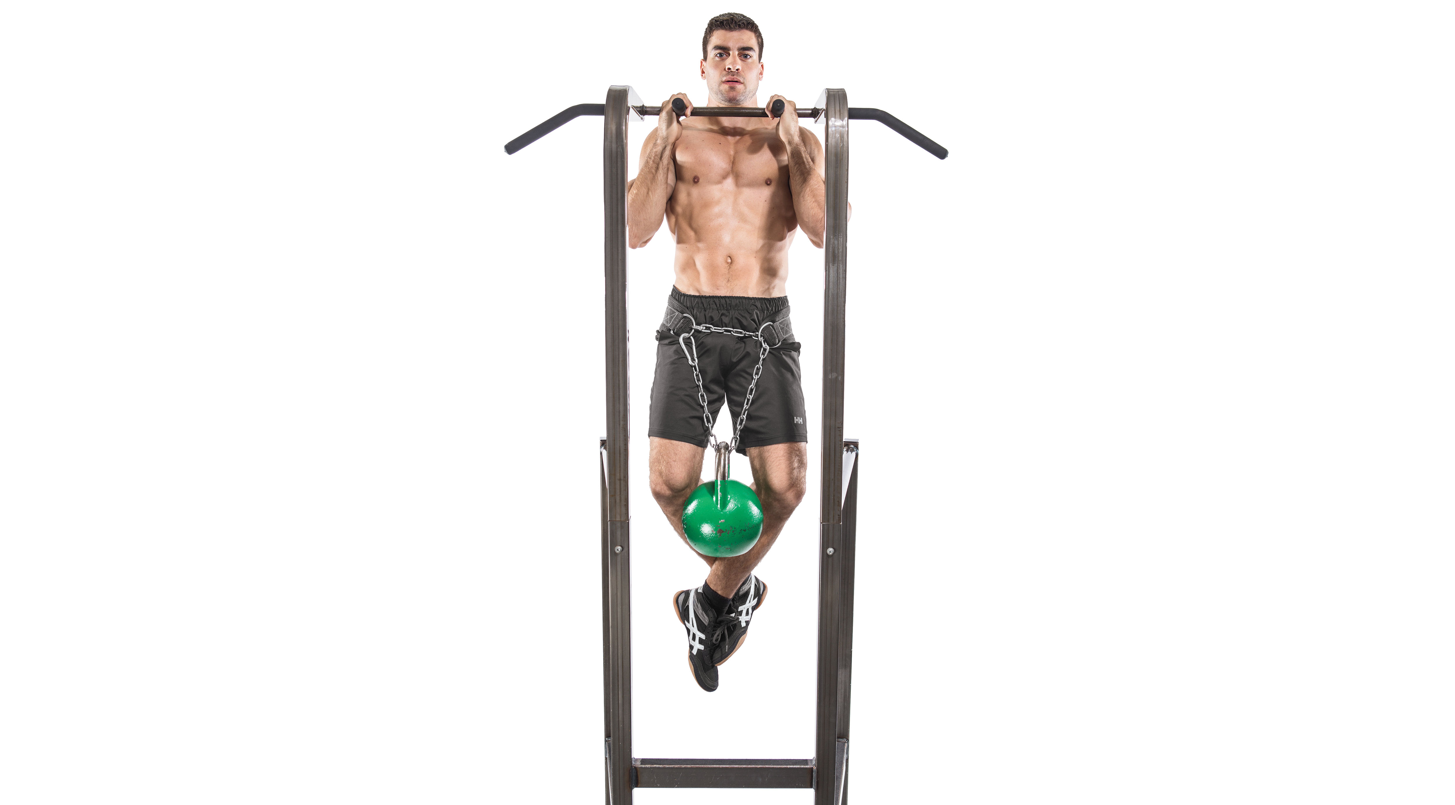 weighted pull ups workout > OFF-63%