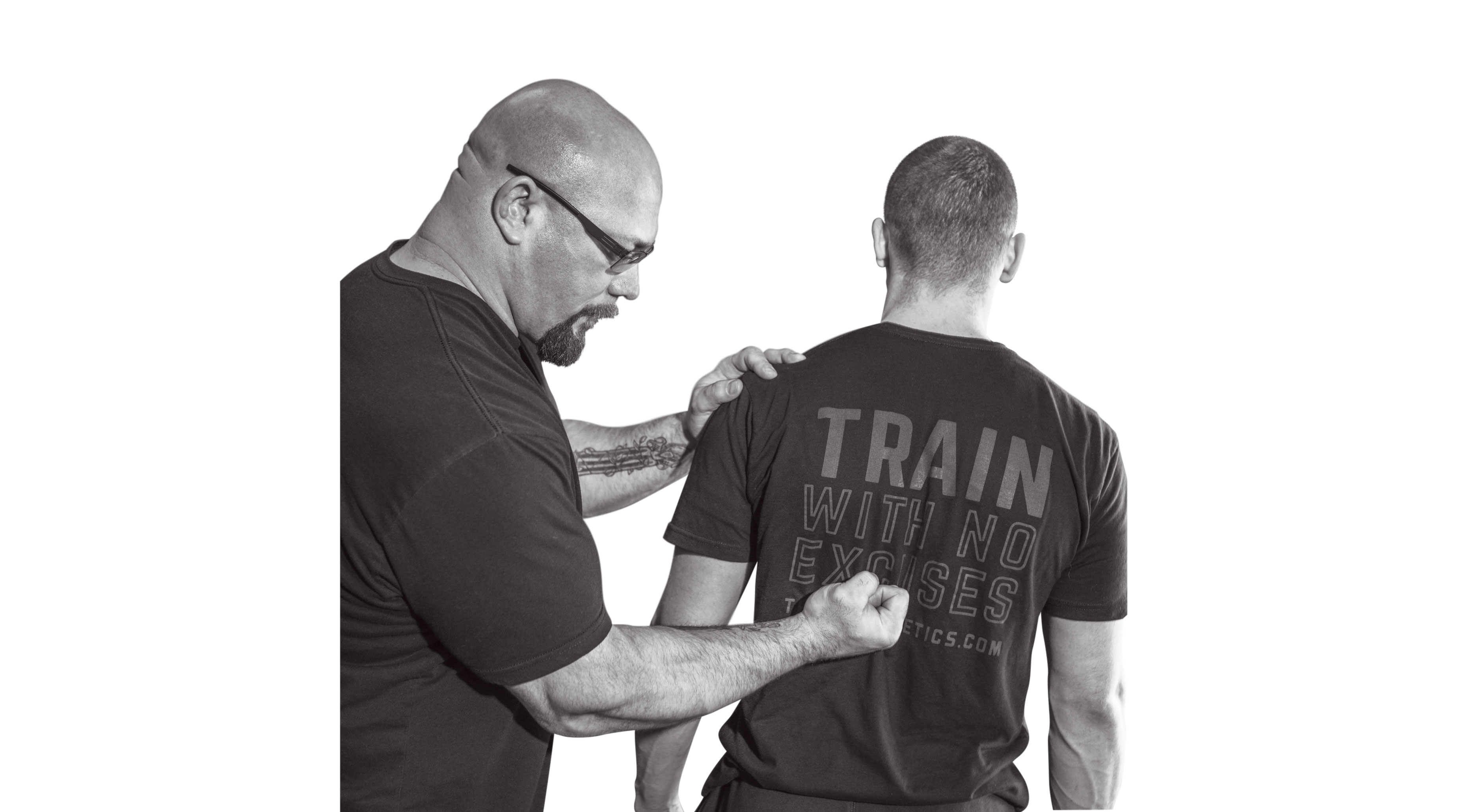 Lift Pain-Free With the Reflexive Performance Reset Method | Muscle ...