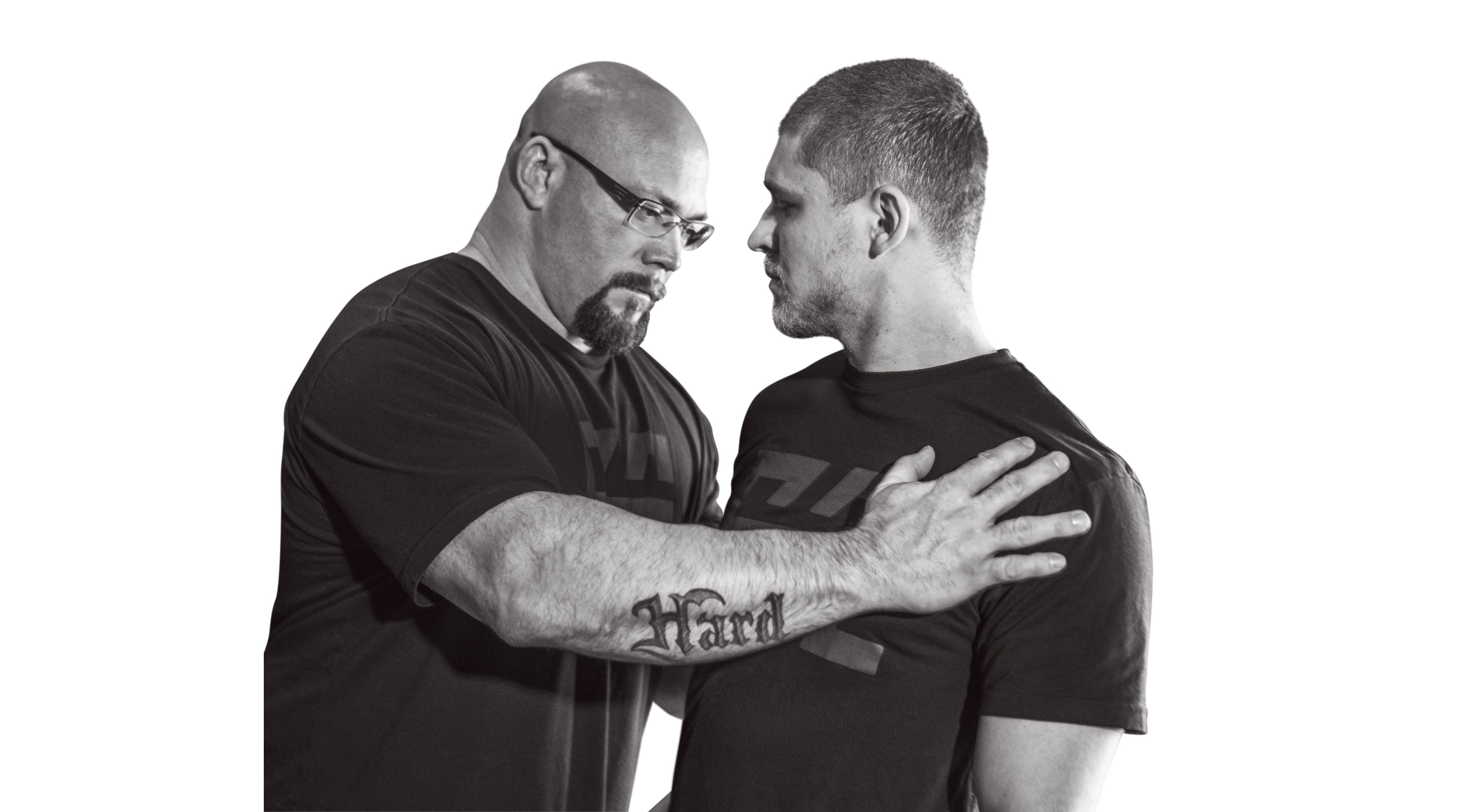 Lift Pain-Free With the Reflexive Performance Reset Method | Muscle ...