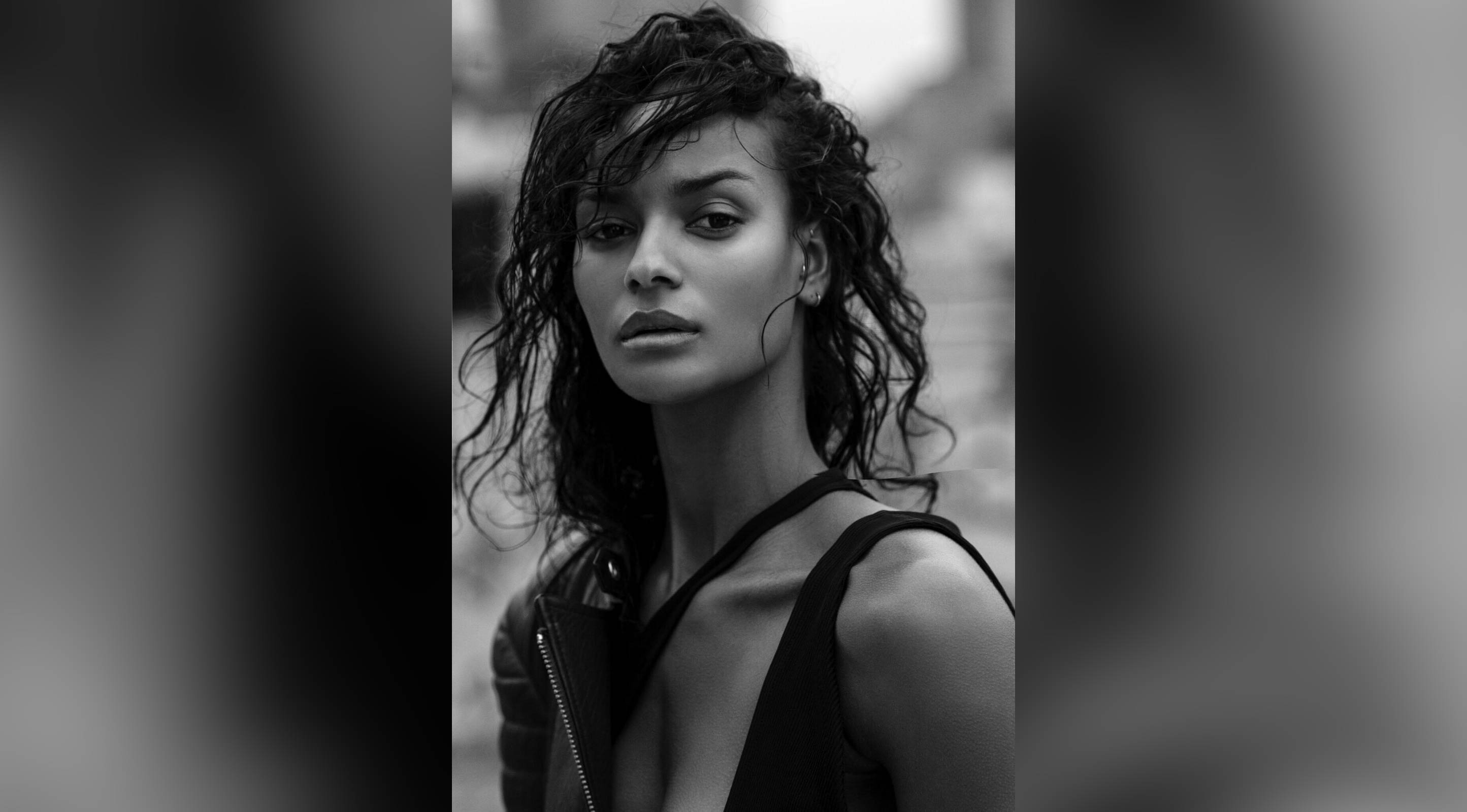 The Way Brazilian Model Gracie Carvalho Stays Fit May Surprise You ...