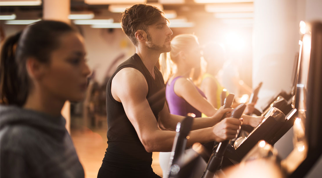 25 Exercise Tweaks for Bigger, Better, Safer Lifts | Muscle & Fitness