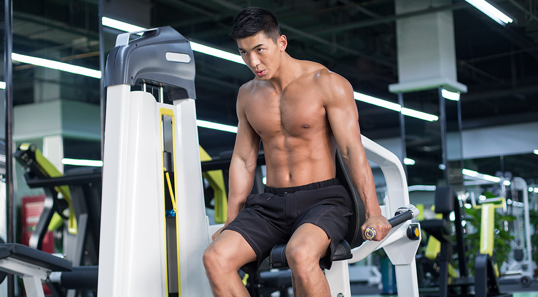 25 Exercise Tweaks for Bigger, Better, Safer Lifts | Muscle & Fitness