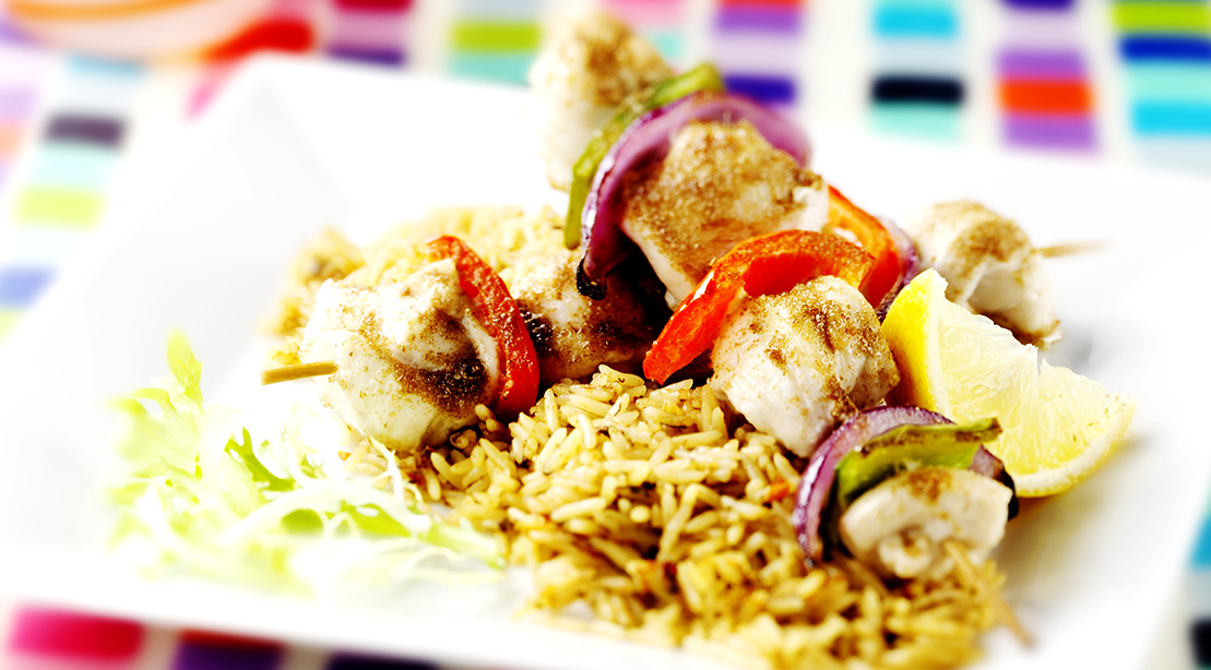 8 Easy Recipes for Six-Pack Abs | Muscle & Fitness