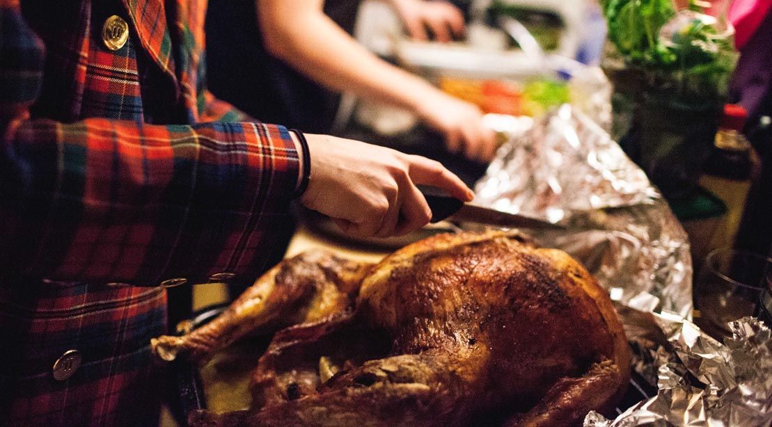 Lose Weight Fast with These Nutritional Tips | Muscle & Fitness