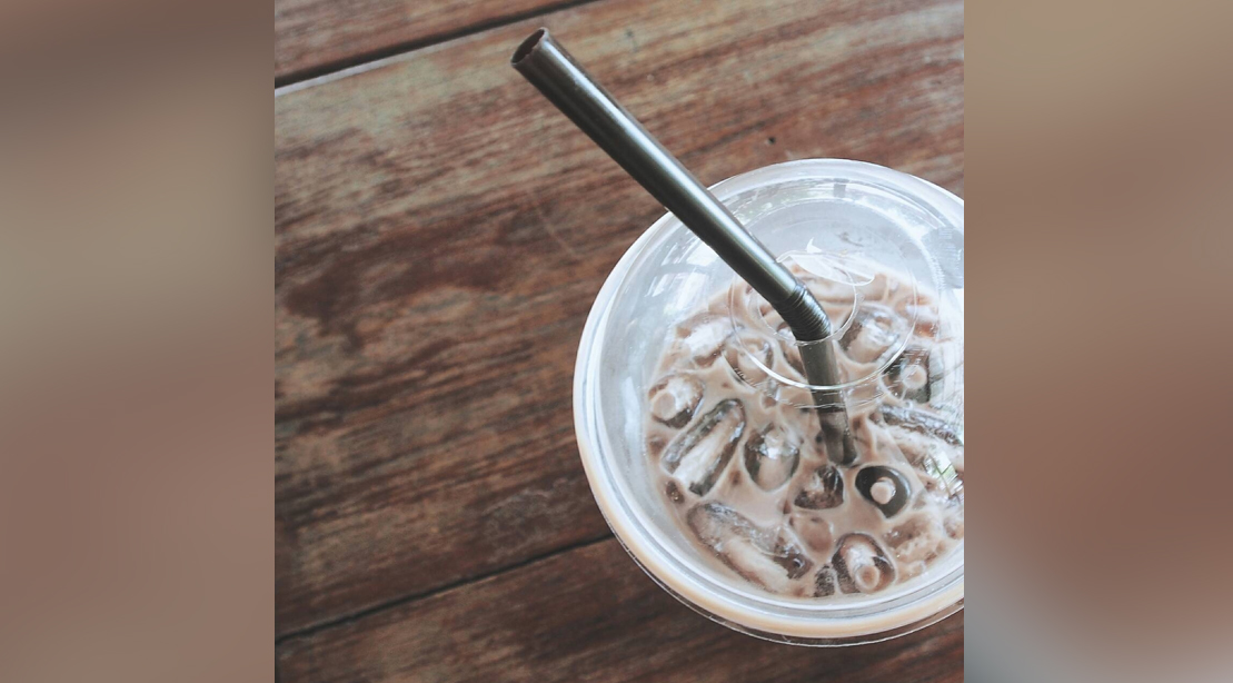 12 Post-workout Shakes for Maximum Muscle | Muscle & Fitness