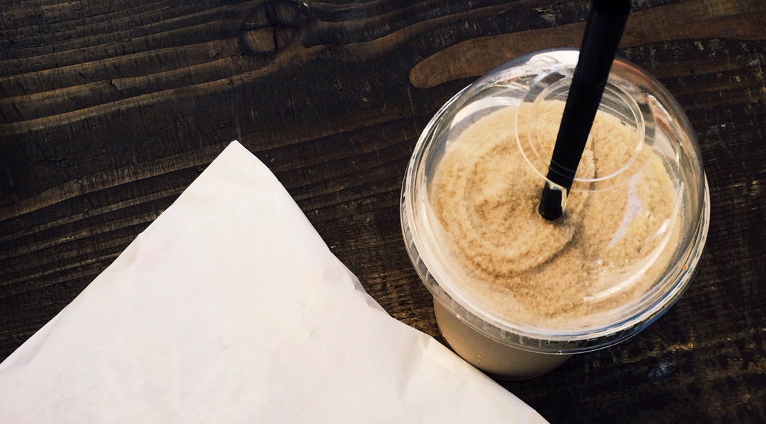 12 Post-workout Shakes for Maximum Muscle | Muscle & Fitness