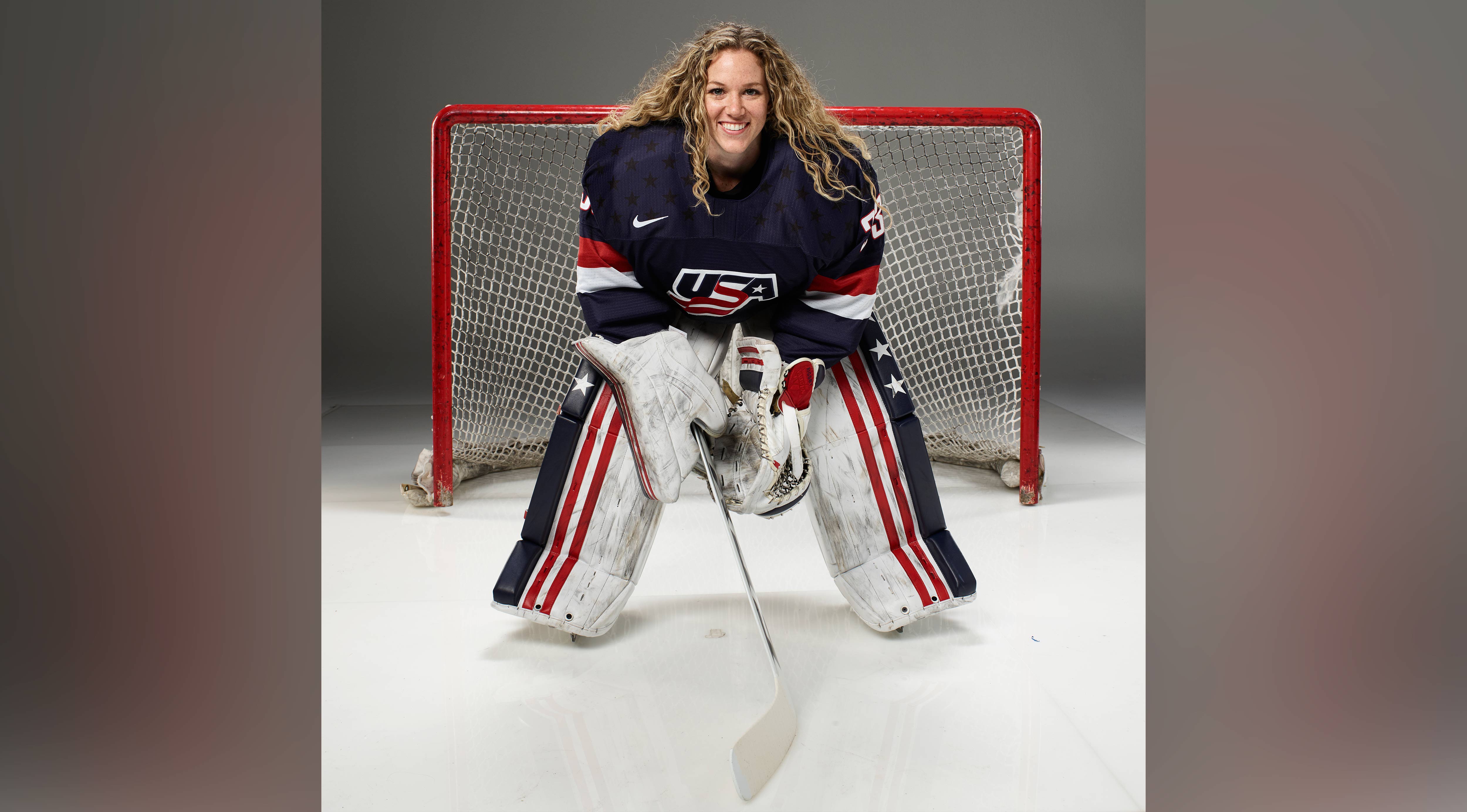 Training Secrets From the U.S. Women's National Hockey Team | Muscle ...