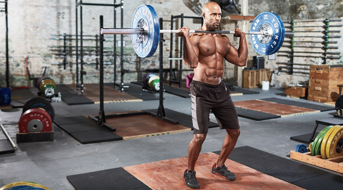 Scott Adkins Workout Routine And Diet Plan Healthy Celeb