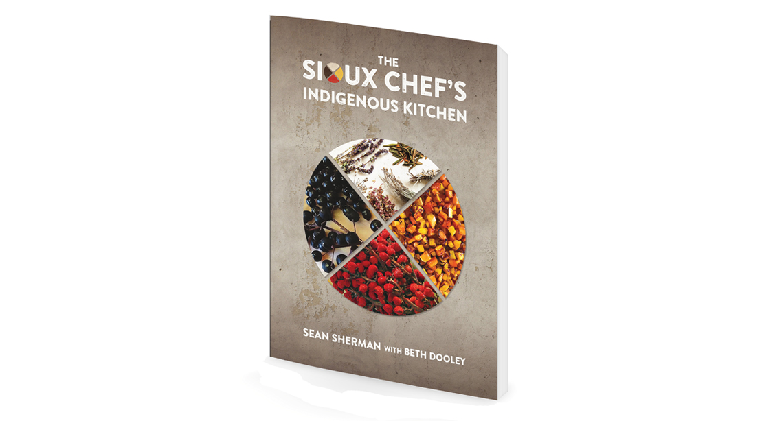 The Best Healthy-eating Cookbooks of 2018 | Muscle & Fitness