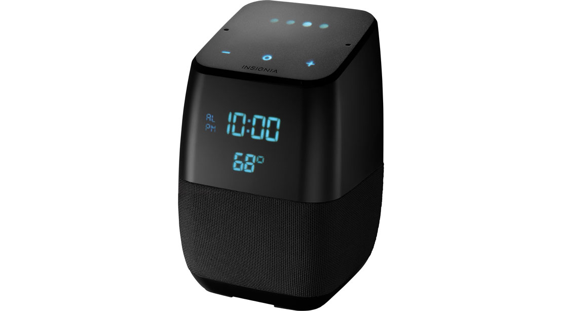 The 7 Best New Electronics You Need for 2018 | Muscle & Fitness