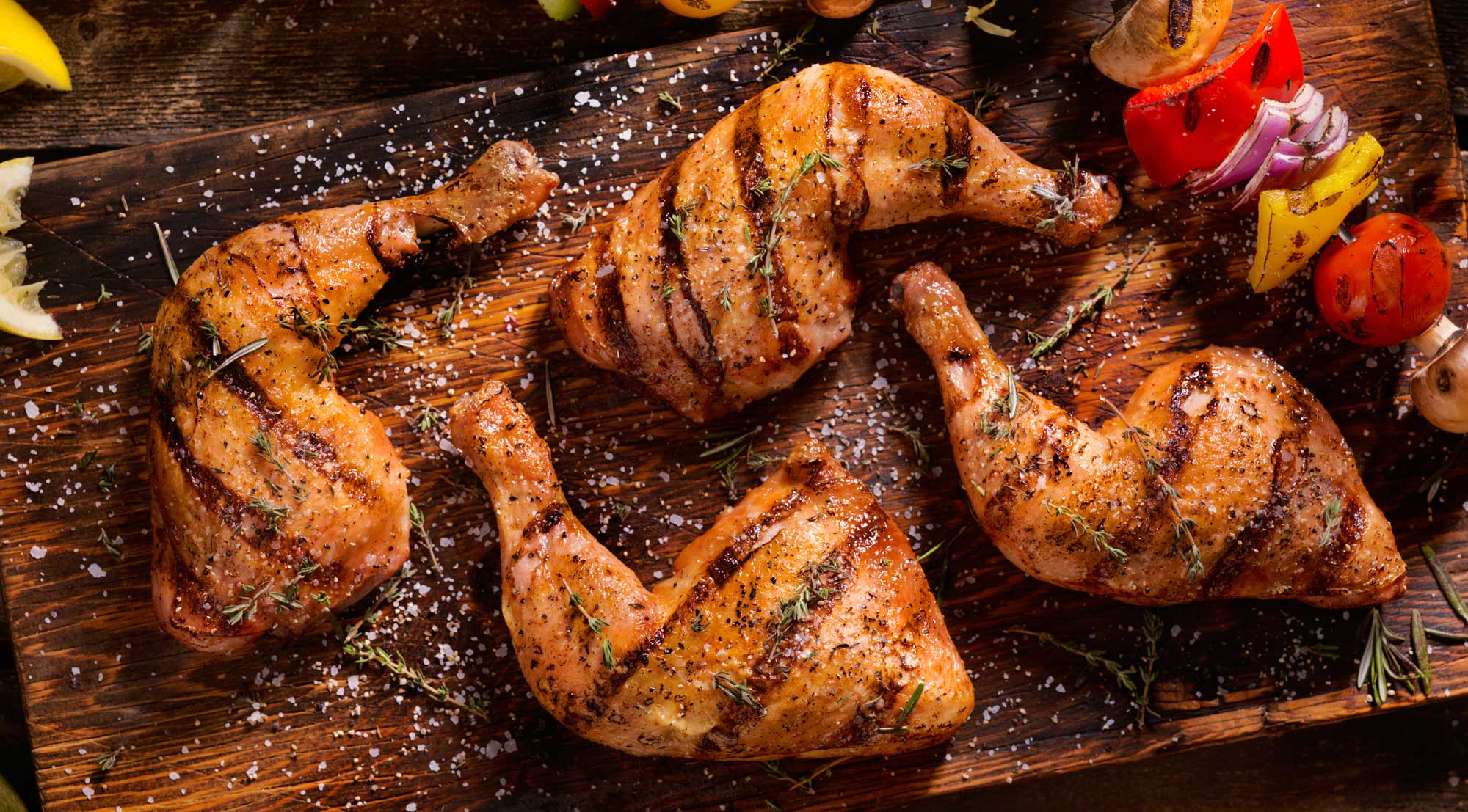 12 Laws of Fat Burning for a Chiseled Physique | Muscle & Fitness