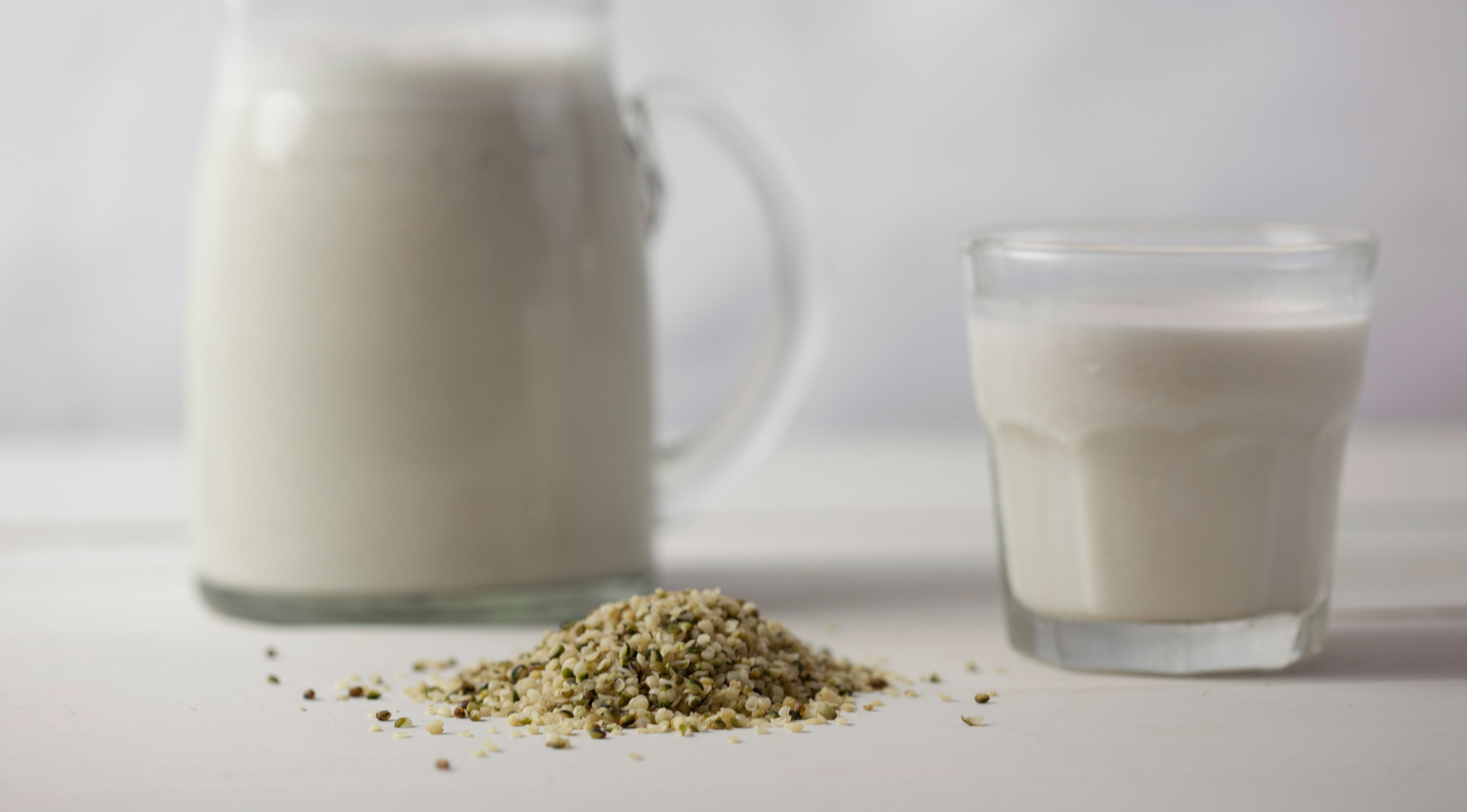 6 Common Foods That Are Unexpectedly Physique Friendly Muscle Fitness