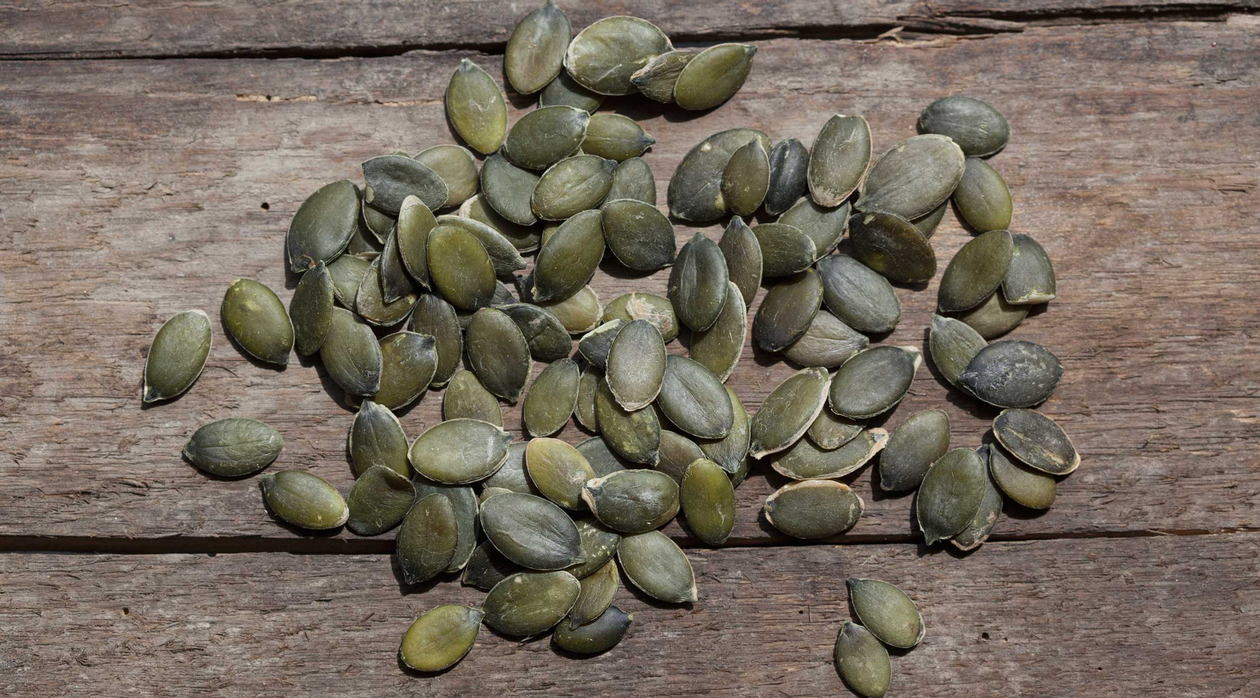 7 Underrated Sources of Muscle-Building Protein | Muscle & Fitness