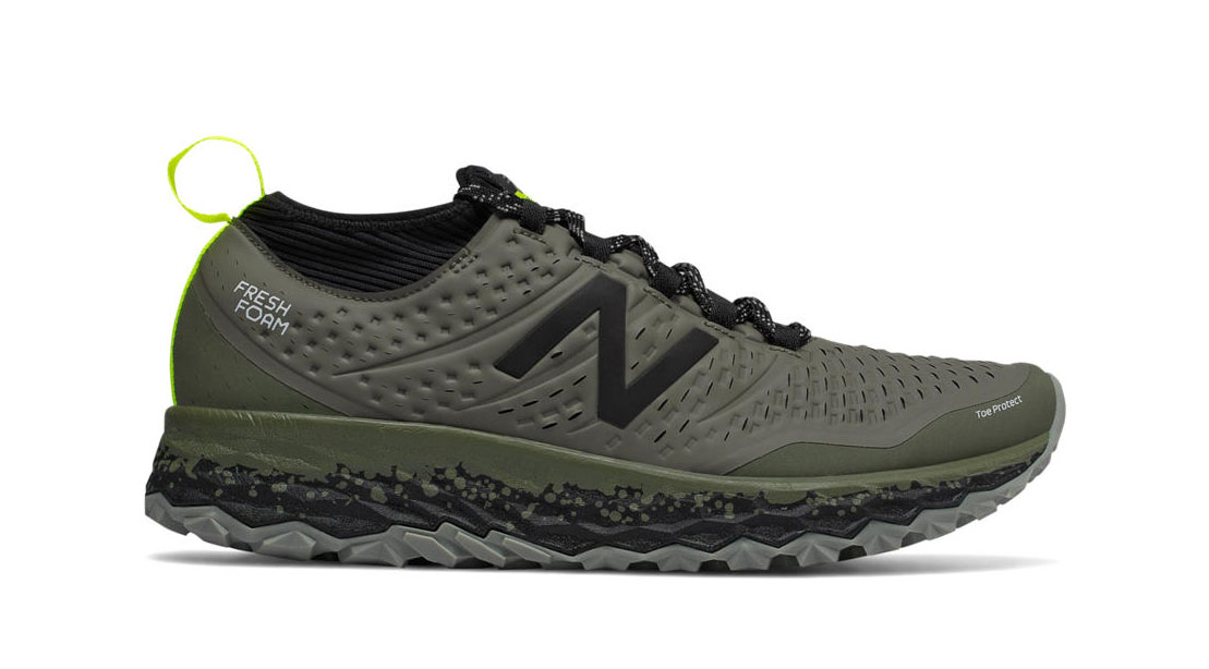 5 New Training Shoes for Every Goal: Spring 2018 | Muscle & Fitness