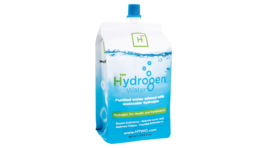 4 Key Ingredients to Look for in Sports Drinks | Muscle & Fitness