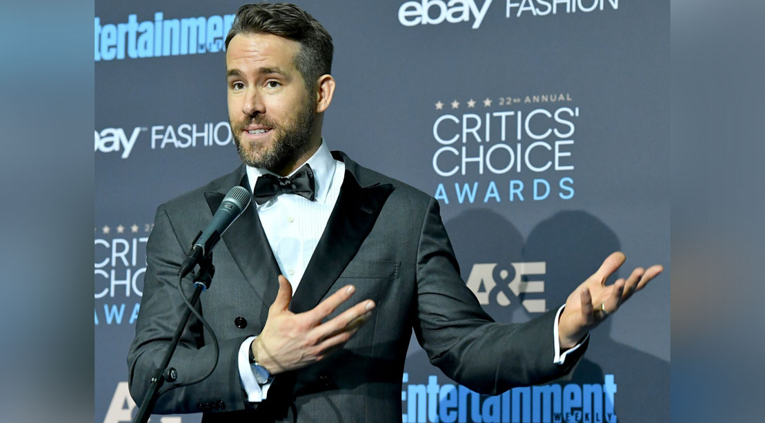 The Top 25 Most Intense Hollywood Bulk-Ups of All Time | Muscle & Fitness