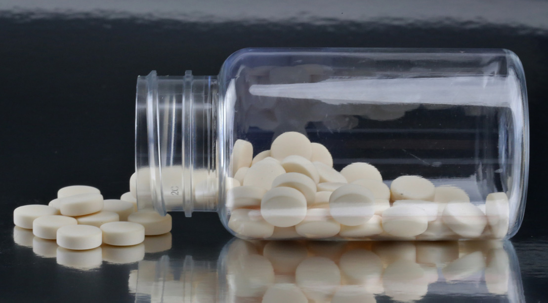 Steroids Pills Bodybuilding