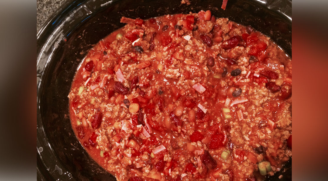 5 Ways to Cook With Turkey Bacon | Muscle & Fitness