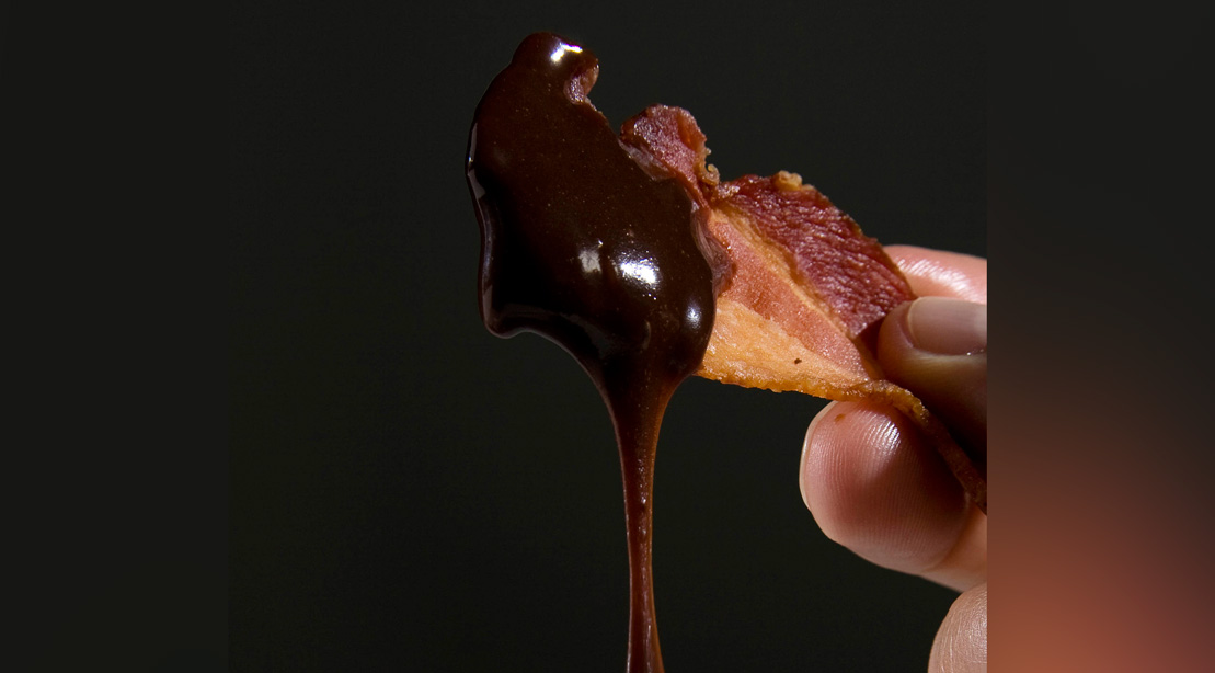 5 Ways to Cook With Turkey Bacon | Muscle & Fitness