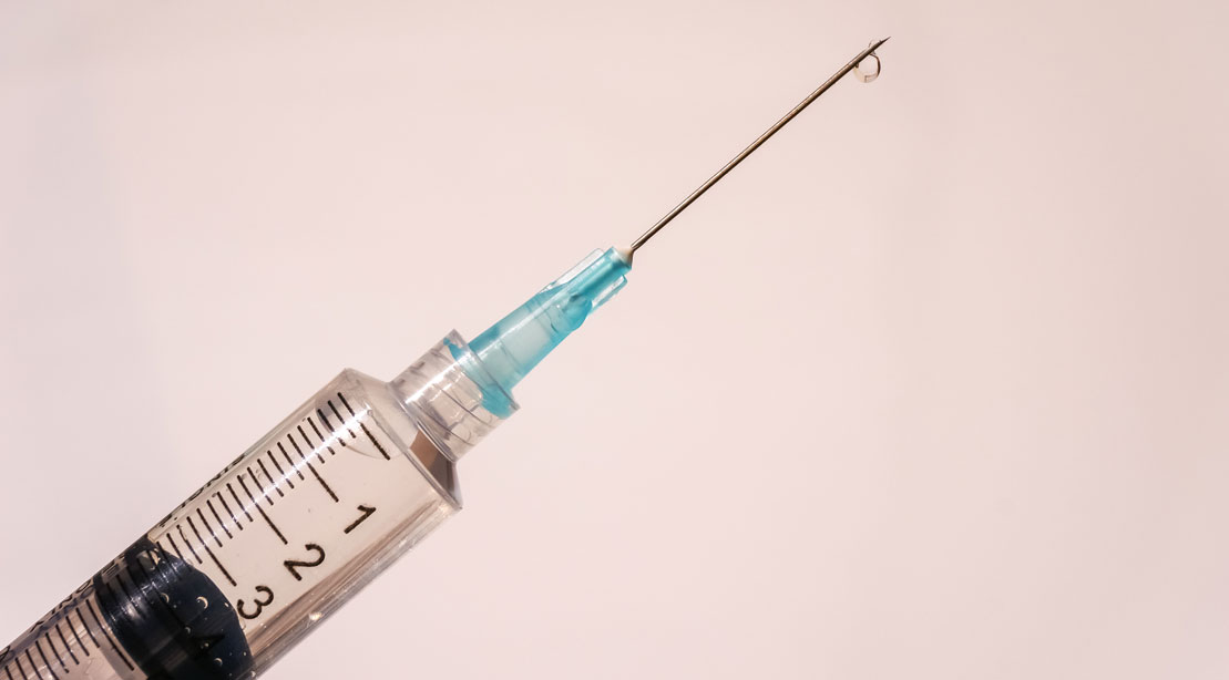 A List of Performance Enhancing Drugs and Their Definitions | Muscle ...