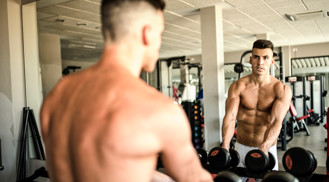 5 Bad Habits That Are Ruining Your Training Results | Muscle & Fitness