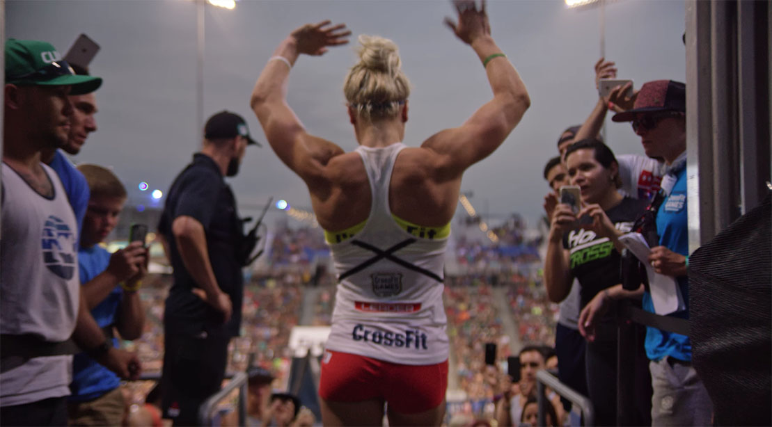 The Best Bodybuilding and Fitness Documentaries | Muscle & Fitness