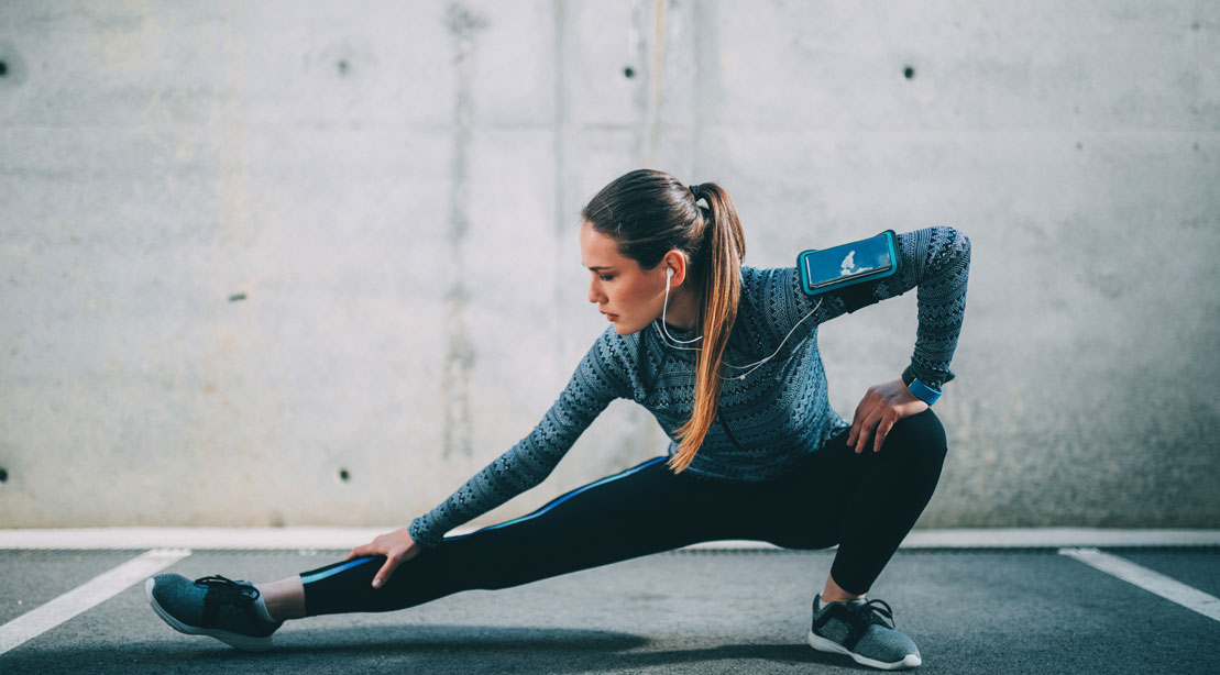 Best Calf Exercises for Beginners | Muscle & Fitness