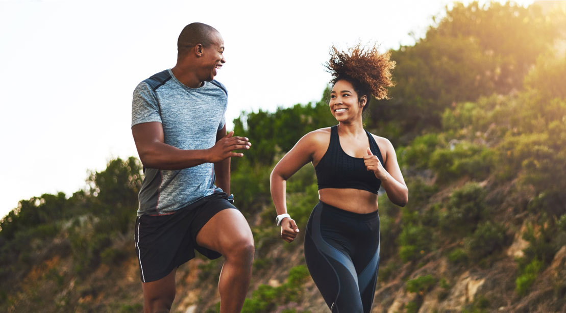 8 Reasons You're Not Getting Ripped | Muscle & Fitness
