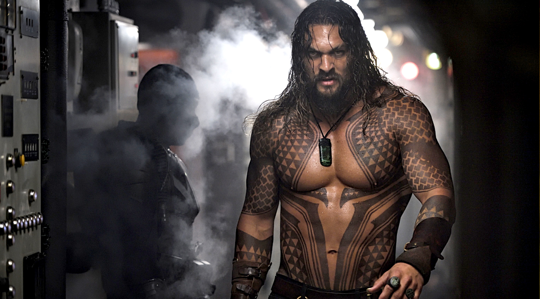 Hollywood Actors Full Body