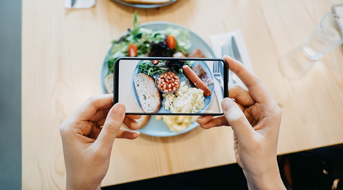 25 Ways to Melt Off Fat Today | Muscle & Fitness