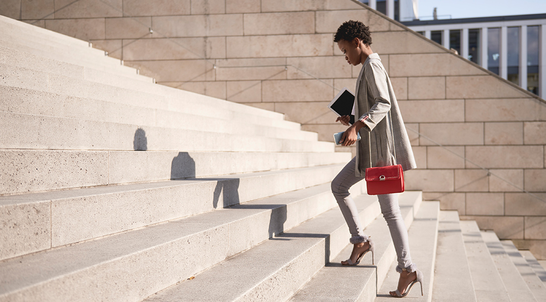 25 Ways to Melt Off Fat Today | Muscle & Fitness