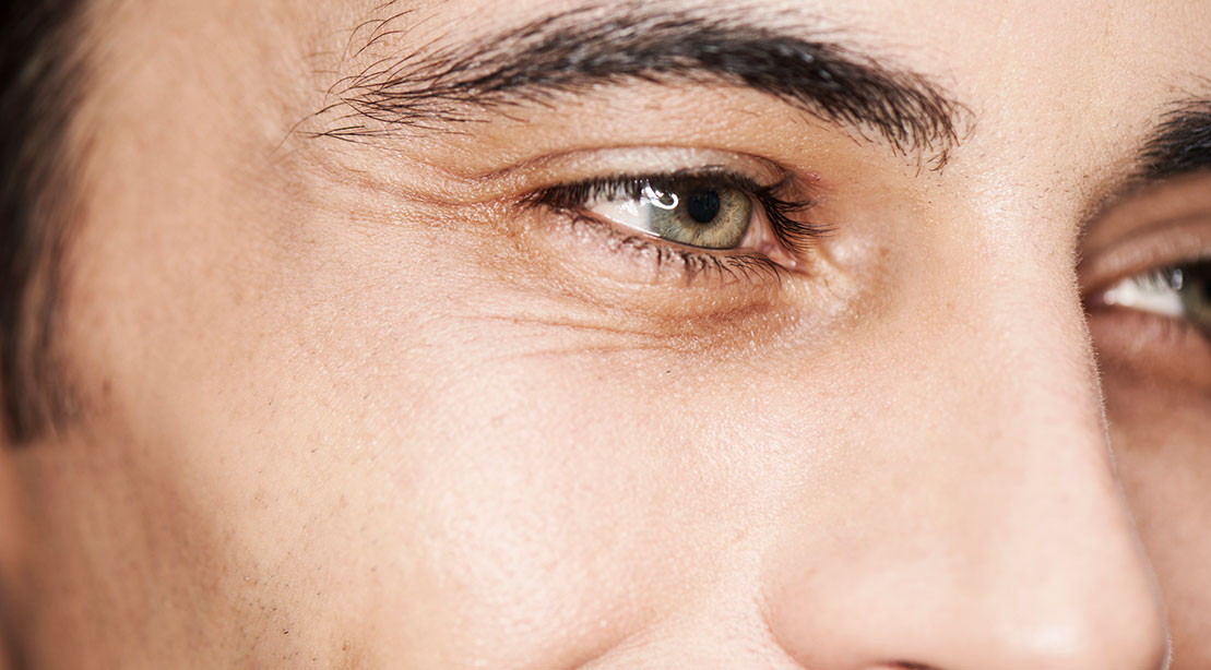 The 10 Most Attractive Body Parts Ranked by Women | Muscle & Fitness