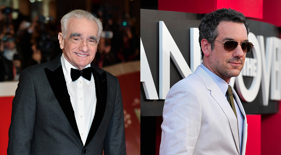 Everything You Need to Know About ‘Joker’ | Muscle & Fitness