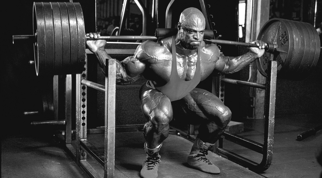 The 10 Best Bodybuilding Exercises You Can Do Muscle Fitness the-10-best-bodybuilding-exercises-you-can-do-muscle-fitness