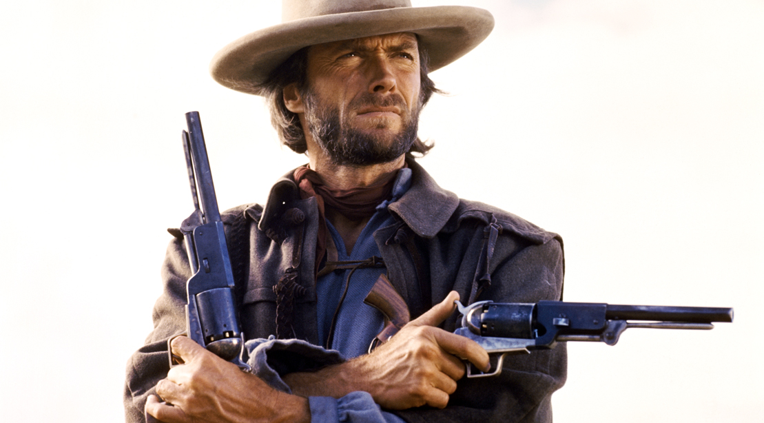The 11 Toughest Guys in Hollywood History | Muscle & Fitness